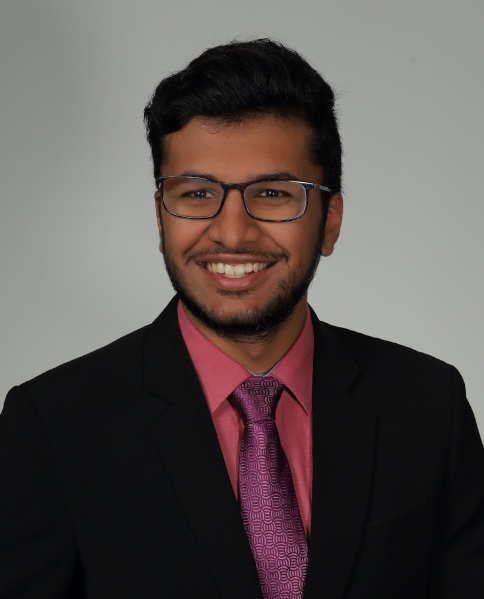 Sigma Pi Gamma Iota - Brothers