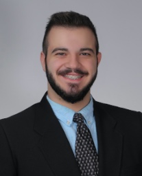 Sigma Pi Gamma Iota - Brothers