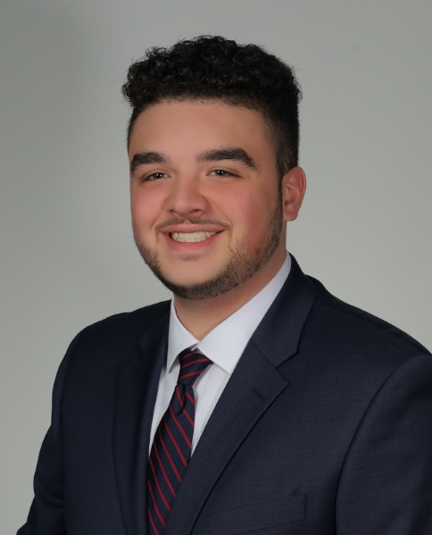 Sigma Pi Gamma Iota - Brothers