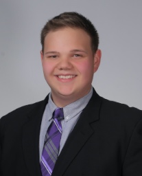 Sigma Pi Gamma Iota - Brothers