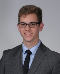 Sigma Pi Gamma Iota - Brothers