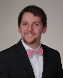 Sigma Pi Gamma Iota - Brothers