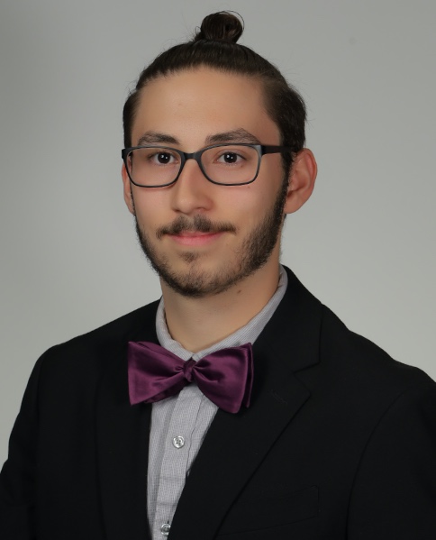 Sigma Pi Gamma Iota - Brothers