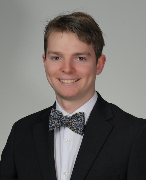 Sigma Pi Gamma Iota - Brothers