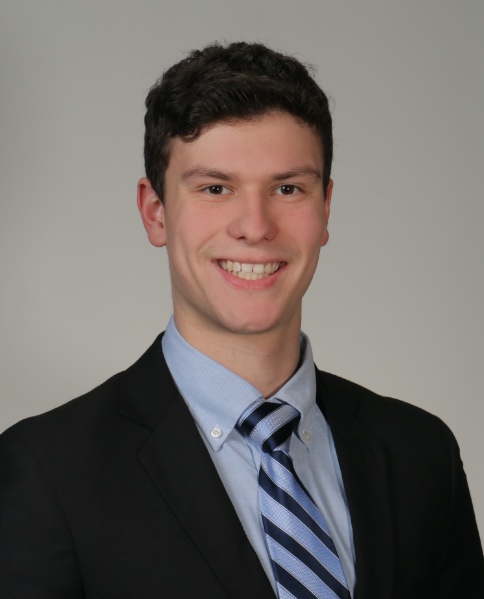 Sigma Pi Gamma Iota - Brothers