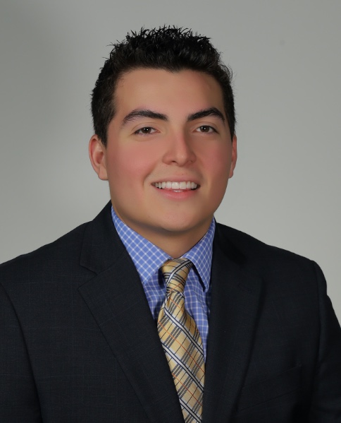 Sigma Pi Gamma Iota - Brothers