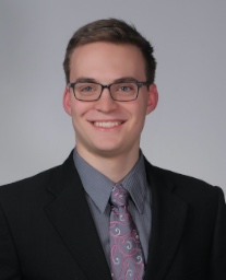 Sigma Pi Gamma Iota - Brothers