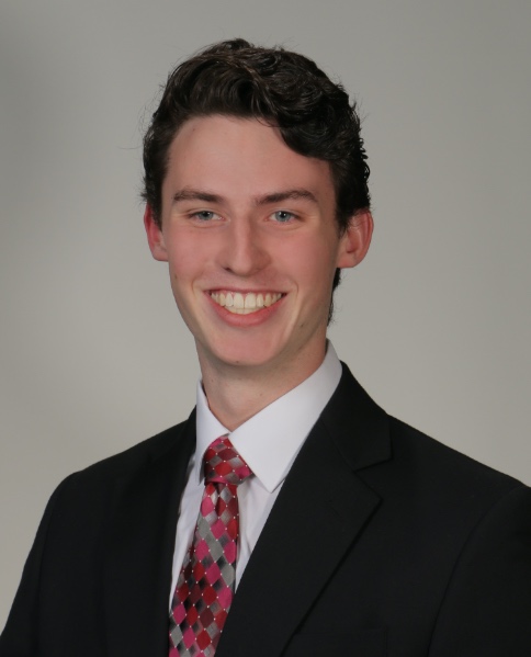 Sigma Pi Gamma Iota - Brothers