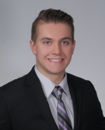 Sigma Pi Gamma Iota - Brothers