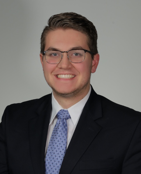 Sigma Pi Gamma Iota - Brothers