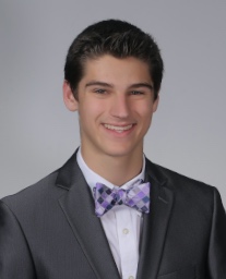 Sigma Pi Gamma Iota - Brothers