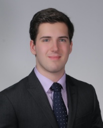 Sigma Pi Gamma Iota - Brothers