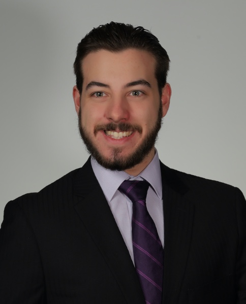 Sigma Pi Gamma Iota - Brothers