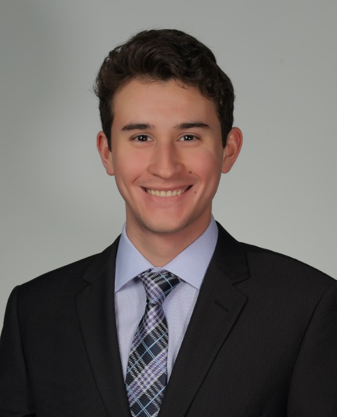 Sigma Pi Gamma Iota - Brothers