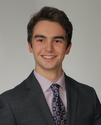 Sigma Pi Gamma Iota - Brothers