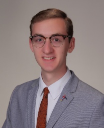 Sigma Pi Gamma Iota - Brothers