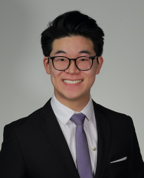 Sigma Pi Gamma Iota - Brothers