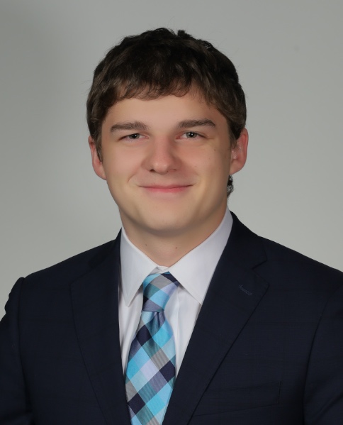 Sigma Pi Gamma Iota - Brothers