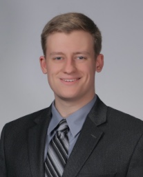 Sigma Pi Gamma Iota - Brothers