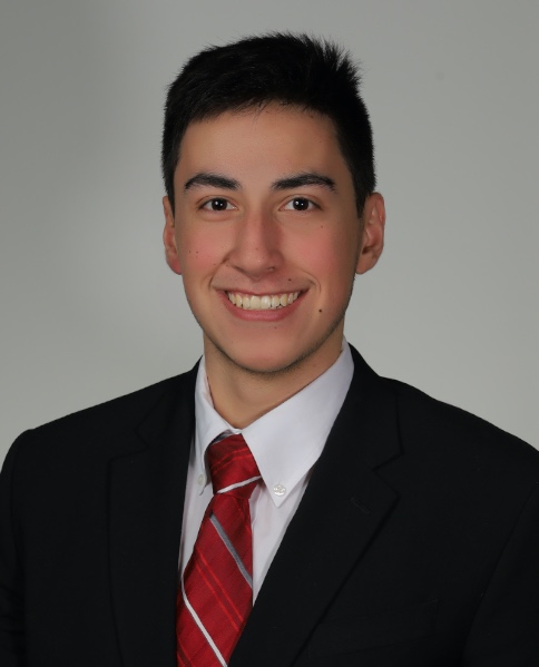 Sigma Pi Gamma Iota - Brothers